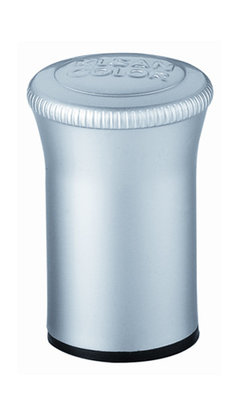 China Aluminium cap, aluminium shell,aluminium container,aluminium cases,aluminium tube supplier